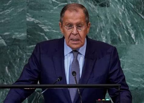 ထိုင်ဝမ်အရေးနဲ့ပတ်သက်ပြီး အမေရိကန်အစိုးရ မီးနဲ့ကစားနေကြောင်း ရုရှားအစိုးရ ဝေဖန်ပြစ်တင်