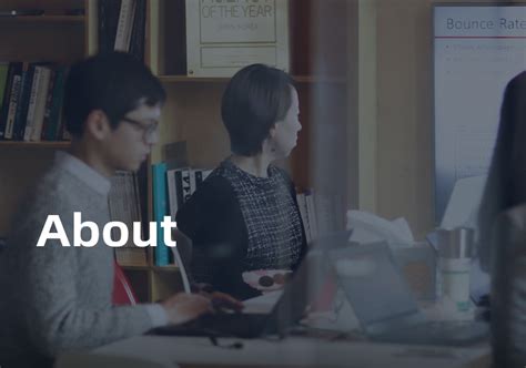 公司简介 靖江新舟合金材料有限公司