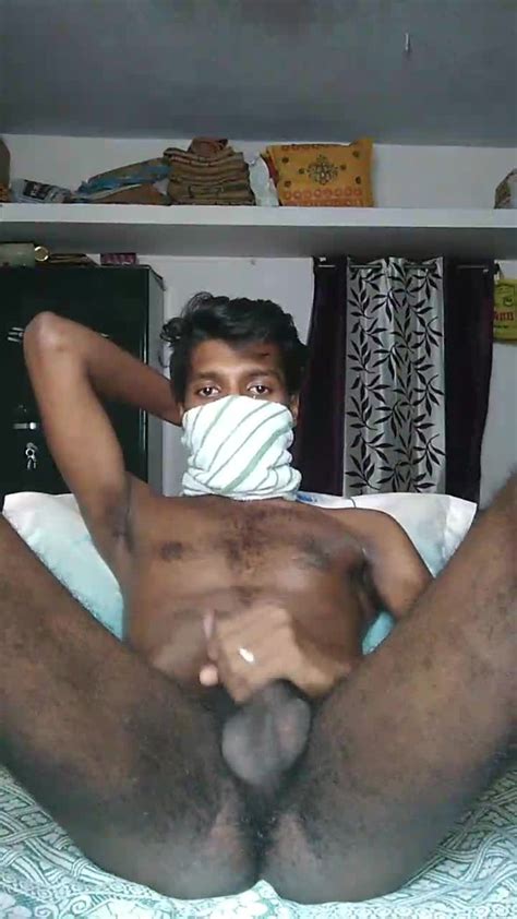 Indian Guy Sex