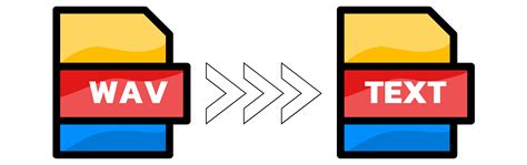 Free WAV To TEXT Online Converter