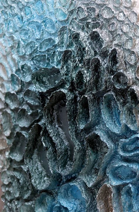 Earth Element 1 Earth Element 1