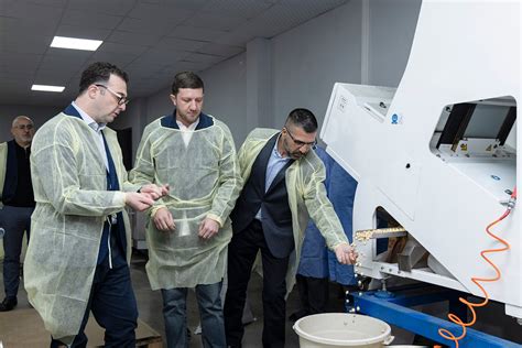 გარემოს დაცვისა და სოფლის მეურნეობის სამინისტრო როგორც დავით სონღულაშვილმა აღნიშნა თხილის