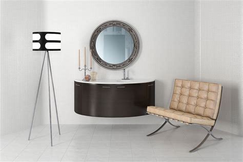 Bathroom Furniture Sets Archmodels Vol 168 Evermotion