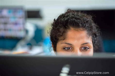 Free Celpip Practice Test Samples