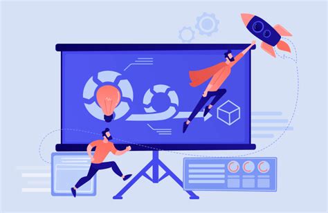 How To Improve Team Velocity In Agile 4 Steps