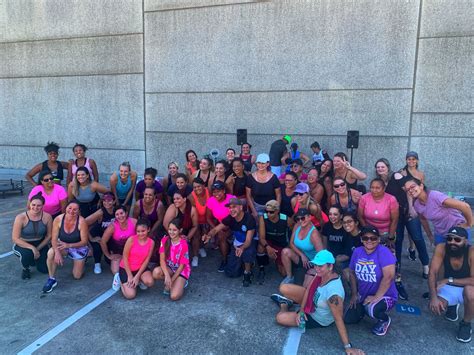 Academia Code® Codeacademia • Instagram Photos And Videos