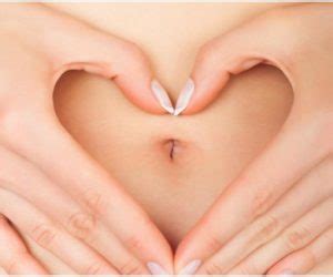 How To Reduce Bloating Carolinejoy Blog