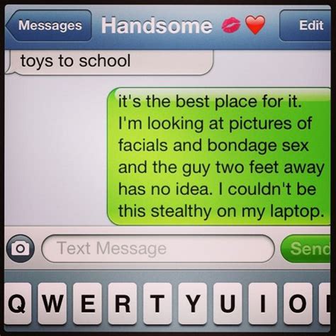 Bondage Sex At School Bondage Blog