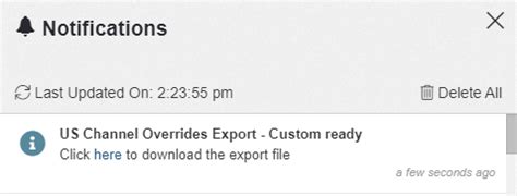 How To Enable Disable Product Data Update For Specific Products StoreAutomator