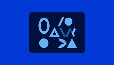 자바 인터페이스와 추상 클래스의 차이점 및 설계 원칙