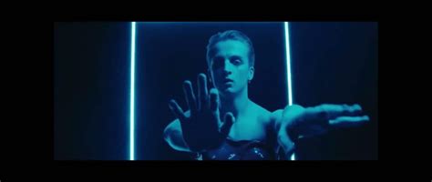 Sudipto Sinha On Linkedin Topic 10 Foundation Of Ai Uninformed