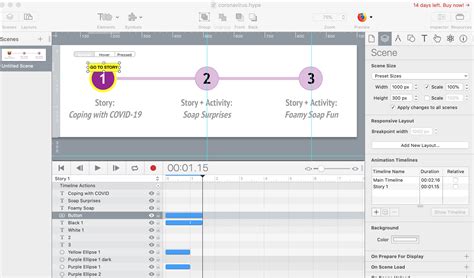 Not Fitting In Wordpress Elementor Column Wordpress Tumult Forums