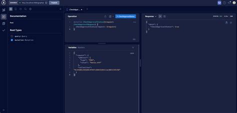 GitHub Gsofter Lr Approval Checker This Repo Is Built For Testing