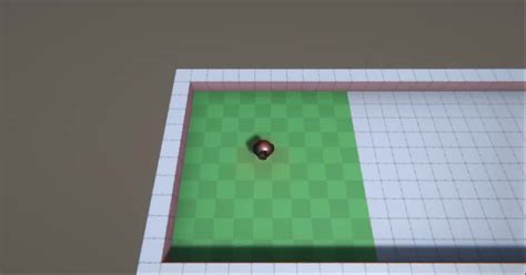 Run Bot Run Album On Imgur