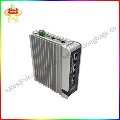 IC CPE GE RX I CPE CPU GE Xiamen Xiongba E Commerce Co Ltd
