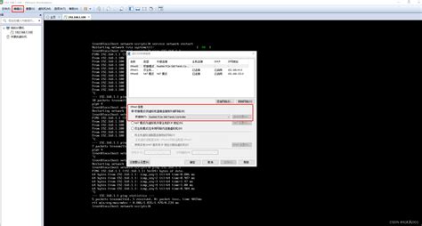 Window安装虚拟机windows安装虚拟机 Csdn博客