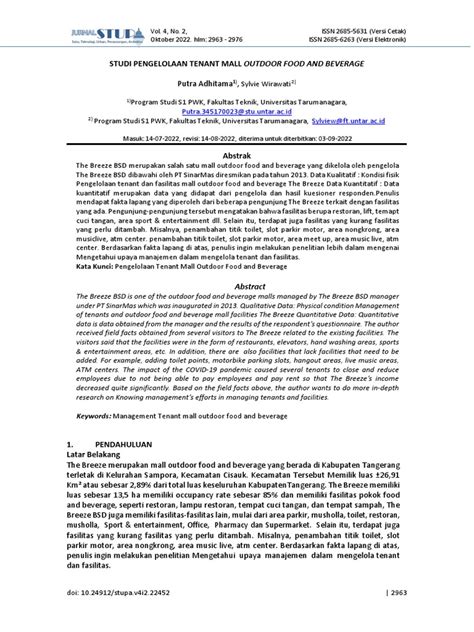 P 10 Putra Adhitama Ojs Pdf