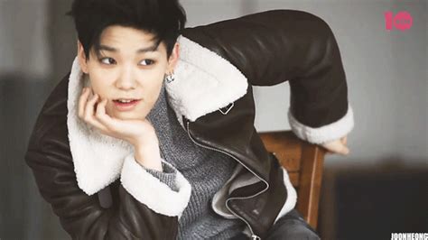 Lee Jae Hwa Formule Une Nuit Ou Toute La Vie