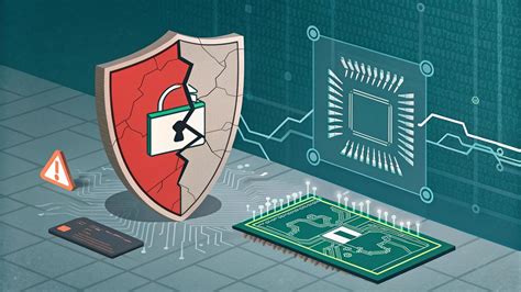 [250207] amd cpu 爆严重漏洞：微码签名验证机制存在缺陷 gcompris 发布 25 0 版本！庆祝 25 周年 知乎