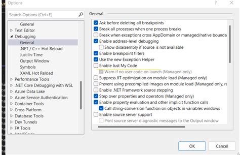 Net Invoking PowerShell Script From Within Dotnet With Authentication Using Connect AzAccount