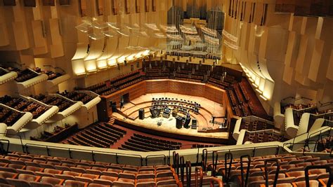 Sf Symphony Calendar 2026 Tips To Attend A Performance