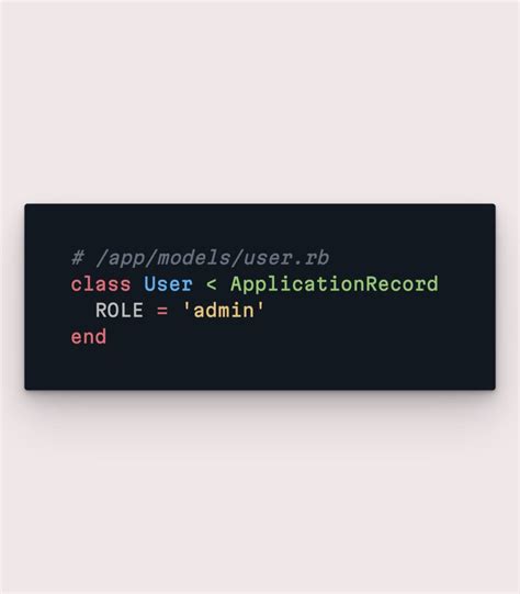 Ruby On Rails The Rails Foundation On Linkedin Railstip