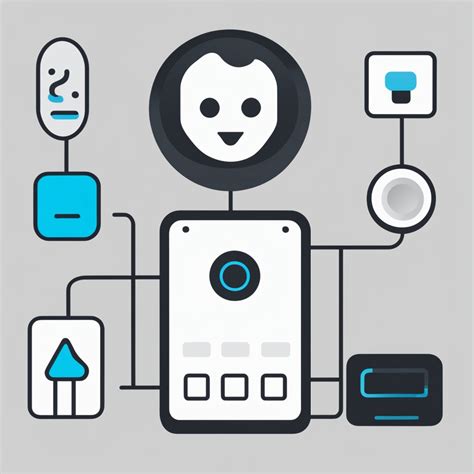 Github Hemanthpaihass Ai Assistant A Home Assistant Integration To