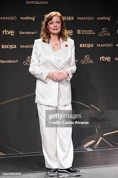 220 Photos And High Res Pictures Getty Images