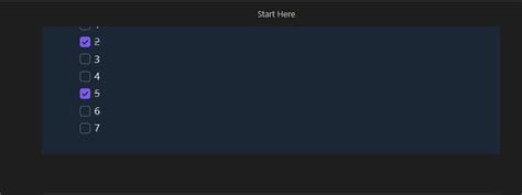 clicking on task checkboxes inside callouts causes screen to randomly
