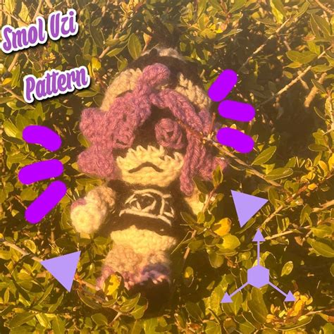 Tadc Plushie Etsy