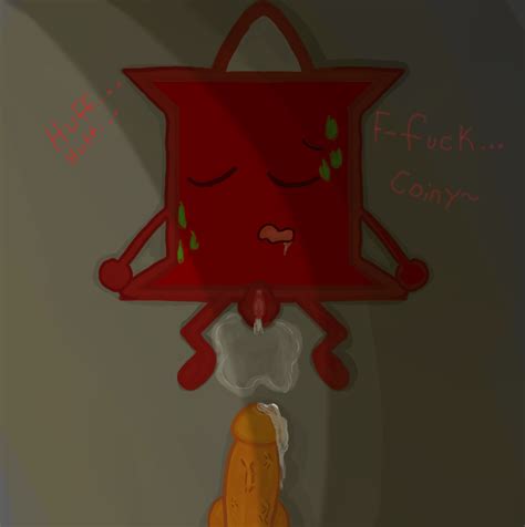 Rule 34 Battle For Bfdi Battle For Dream Island Battle For Dream Island Again Bfb Bfdi Bfdia