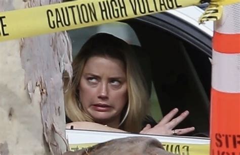 10 астро важни датуми за 2022 година ОБАВЕЗНО да ги запишете овие денови бидејќи тие можат