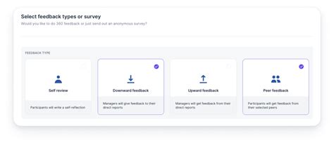 5 Crucial Onboarding Process Best Practices Pipedrive