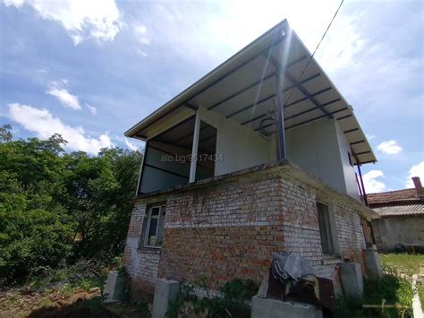 Метална конструкция хале тента и навес за Бургас и региона Строителни услуги Бургас