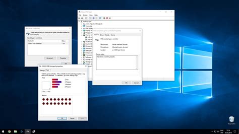 Gamepad Support In Qemu Vfio Gamepad Support In Qemu Vfio