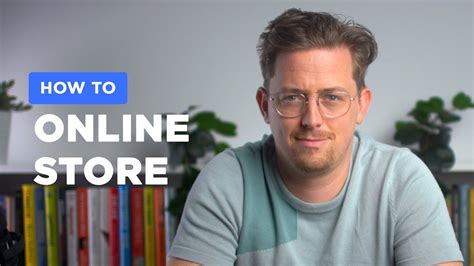 Ecommerce For Dummies How To Build An Online Store Step By Step