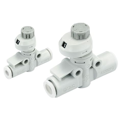 Web Catalog ｜smc Corporation