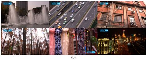 Symmetry Free Full Text A Fast 4k Video Frame Interpolation Using A