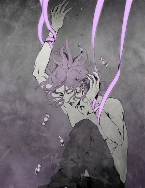 Pin On Kuroko No Basket