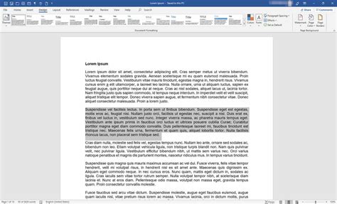 How To Remove Gray Box Around Text In Word Infoupdate Org