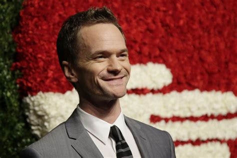 Watch Neil Patrick Harris Is Count Olaf In New Series Of Unfortunate Events Trailer