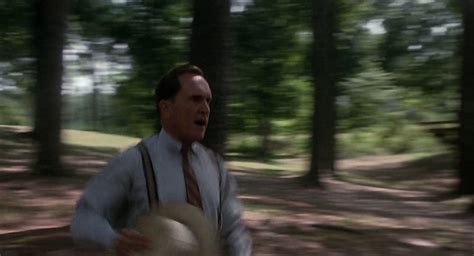 Ramblingrose1991 Eporner