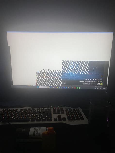 Is My Gpu Dying Rpcmasterrace Is My Gpu Dying Rpcmasterrace