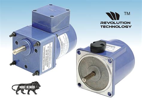 Variable Speed Motor Variable Speed Ac Motors Latest Price