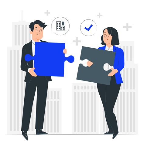 5 Smart Tactics To Optimize Your Budget Through The Feedback Of Your