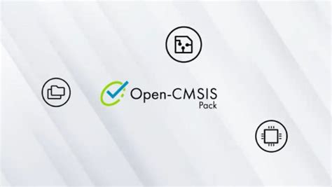 Understanding And Implementing The Hc 12 Wireless Transceiver Module