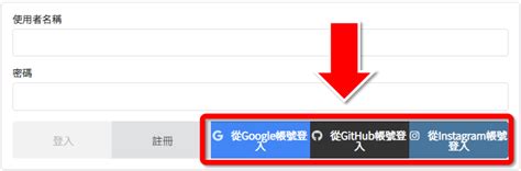 node js前後端cors網頁應用試作：adonisjs聊天室 practice of build a cors full stack