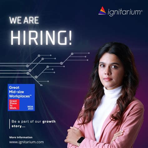 Ignitarium Vlsi Bangalore Kochi Semiconductors Vlsi Vlsihiring Systemverilog Uvm Sv