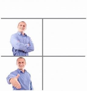 Create Meme Memes Are Empty Template Meme Templates For Memes