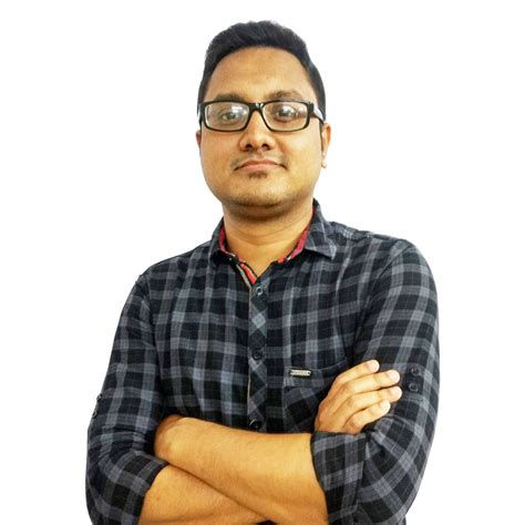 Ashfaq Mahmood Rafi Alumni Userhub